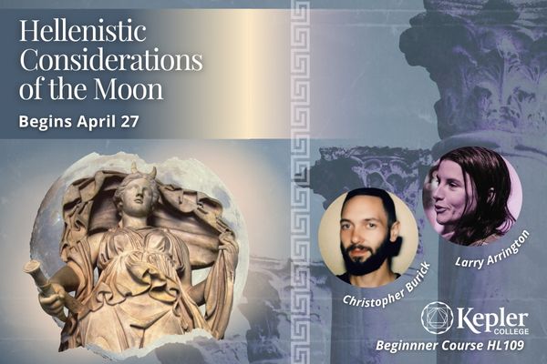 HL109-Fall-25 | Kepler Classes